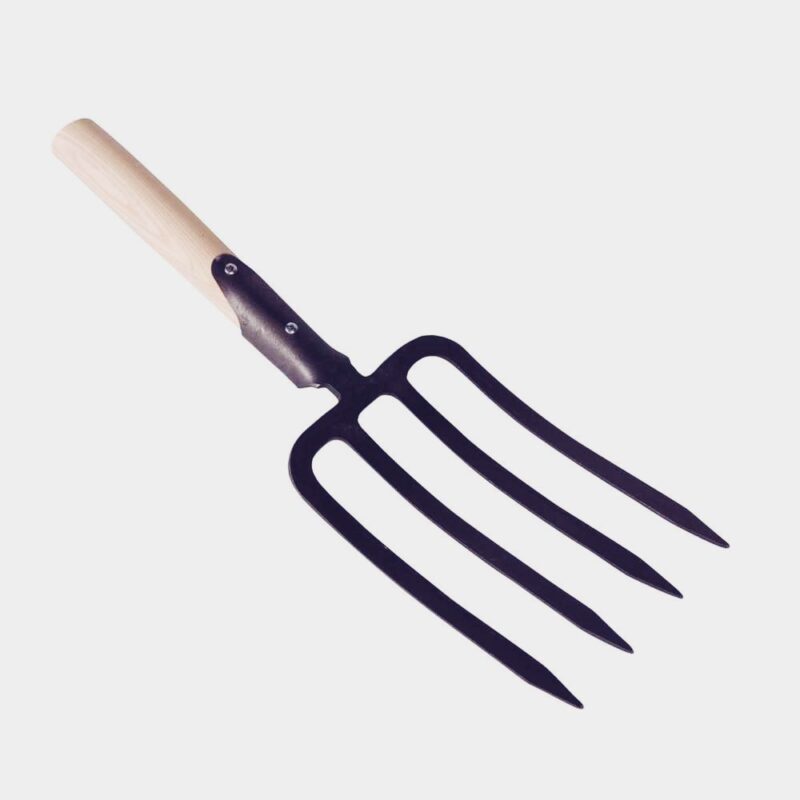 Top 13 Must-Have Garden Tools For Backyard