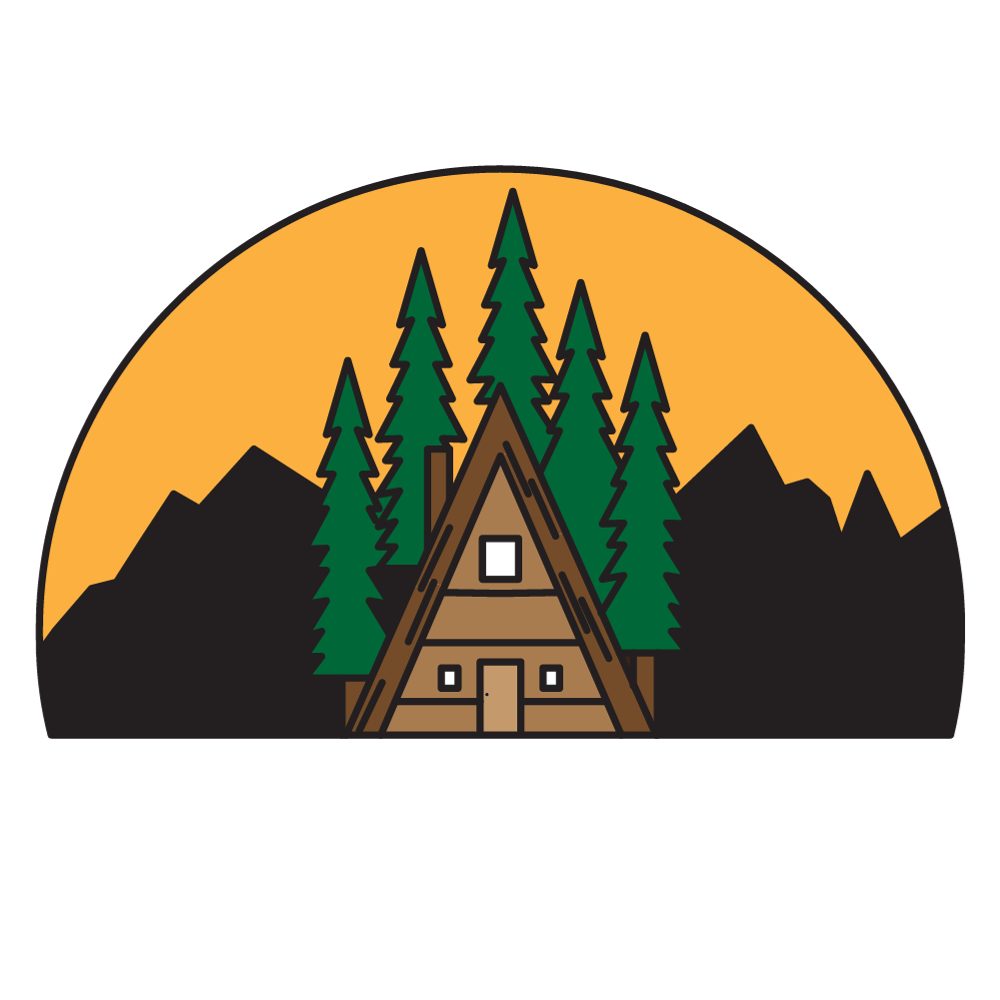 When To Start Green Bean Seeds Indoors?