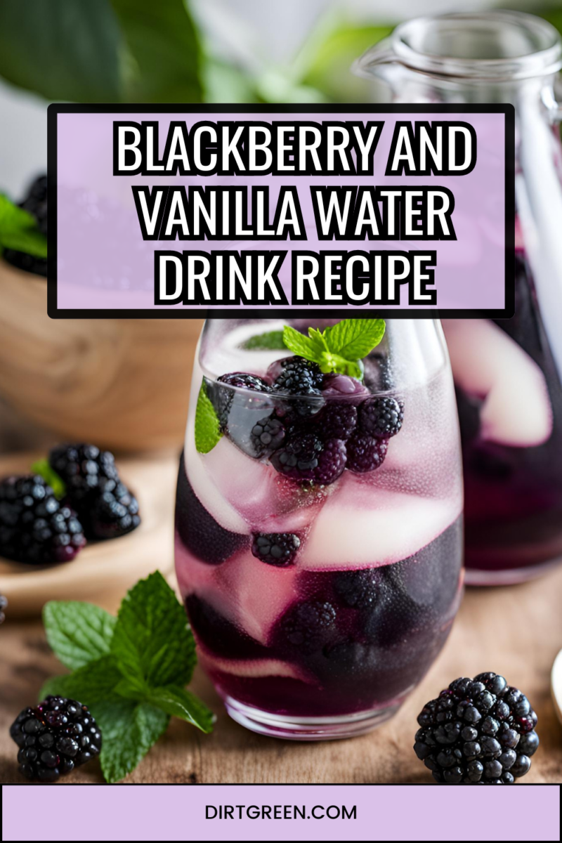 13 Fruit-Infused Water Recipes to Keep You Hydrated