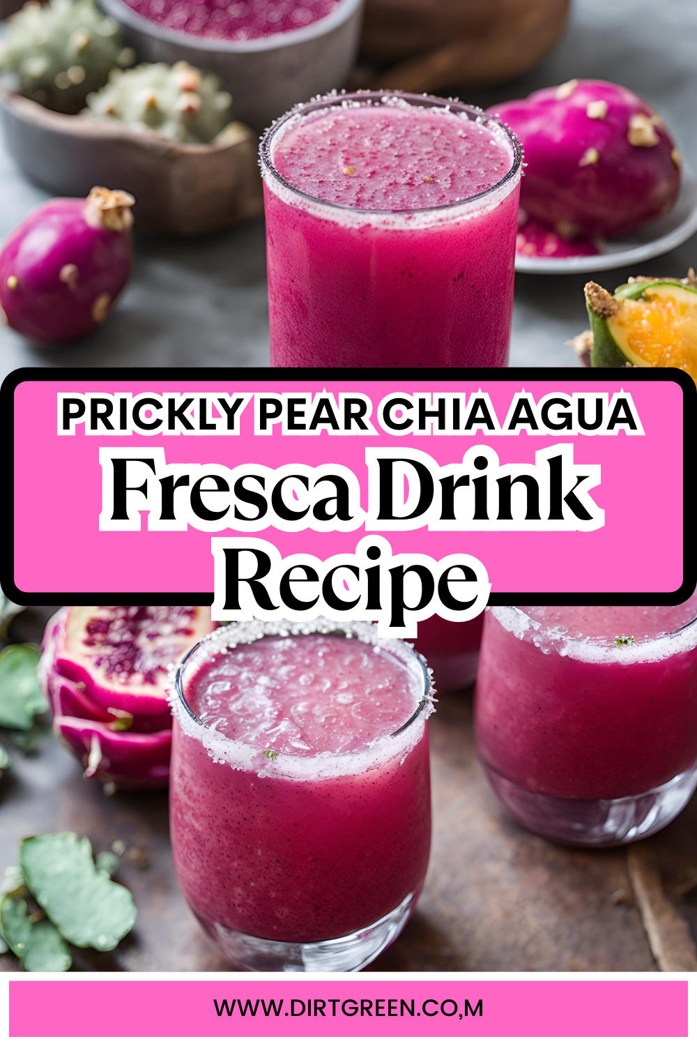 13 Fruit-Infused Water Recipes to Keep You Hydrated