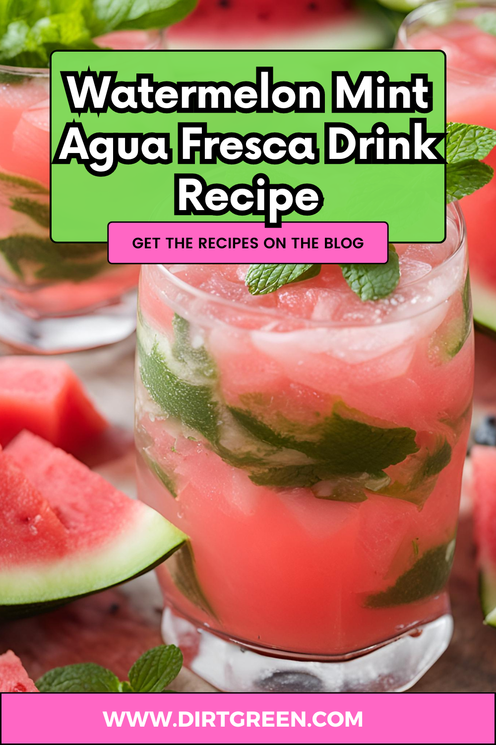 13 Fruit-Infused Water Recipes to Keep You Hydrated