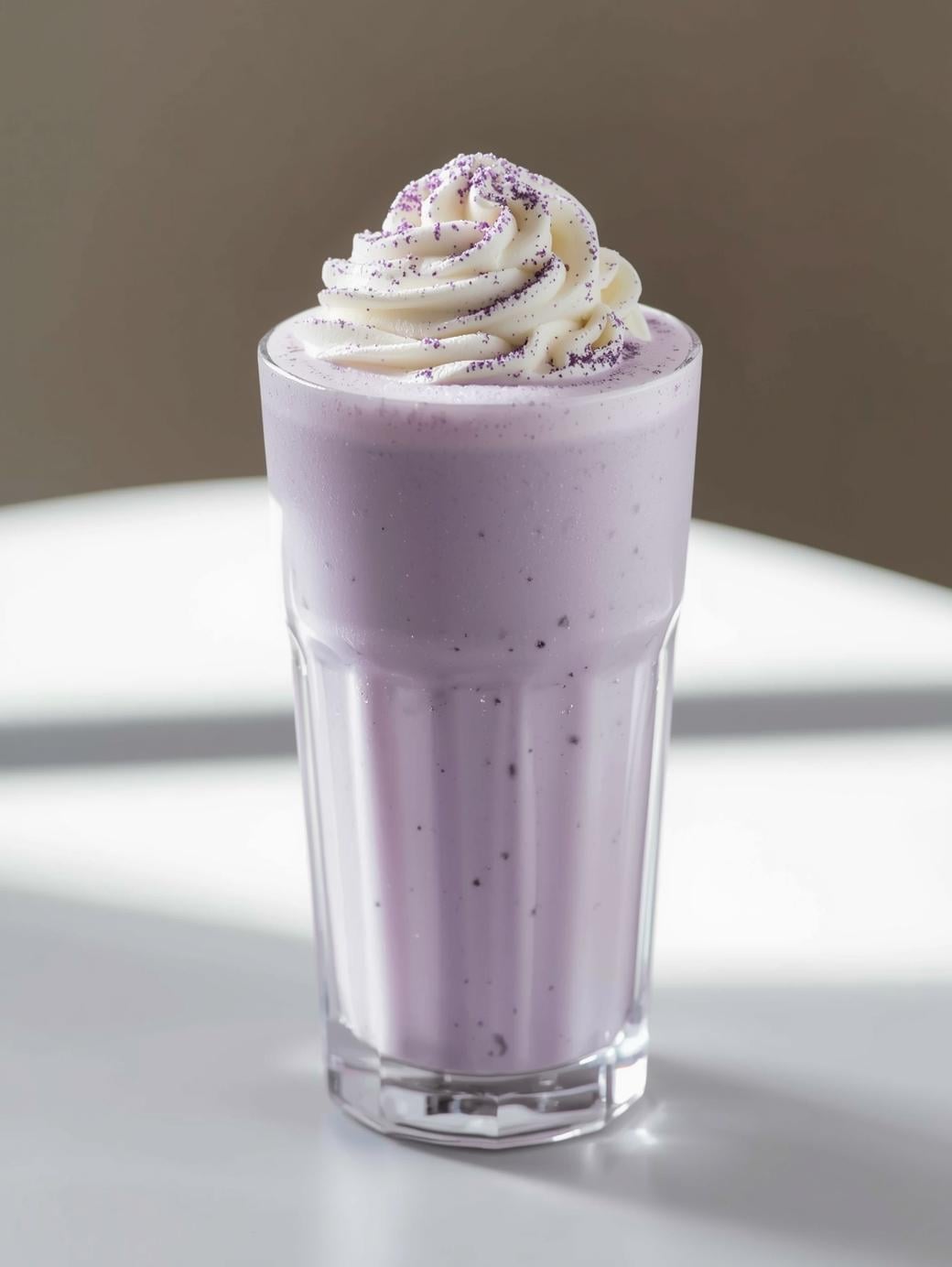 21 Homemade Milk Shakes: Easy & Delicious Recipes