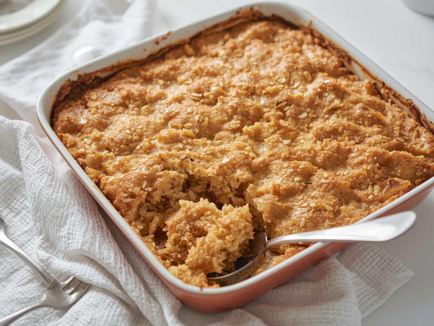 27 Delicious Breakfast Casseroles to Start Your Day Right