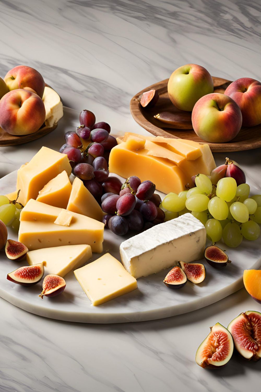 35 Appetizer Recipes to Elevate Your Next Gathering