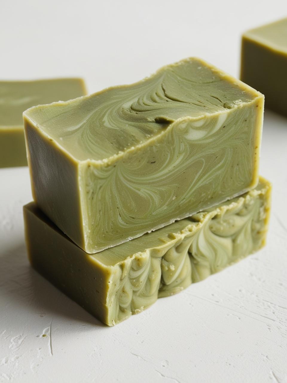 42 Homemade Soap Recipes You Can Try Today