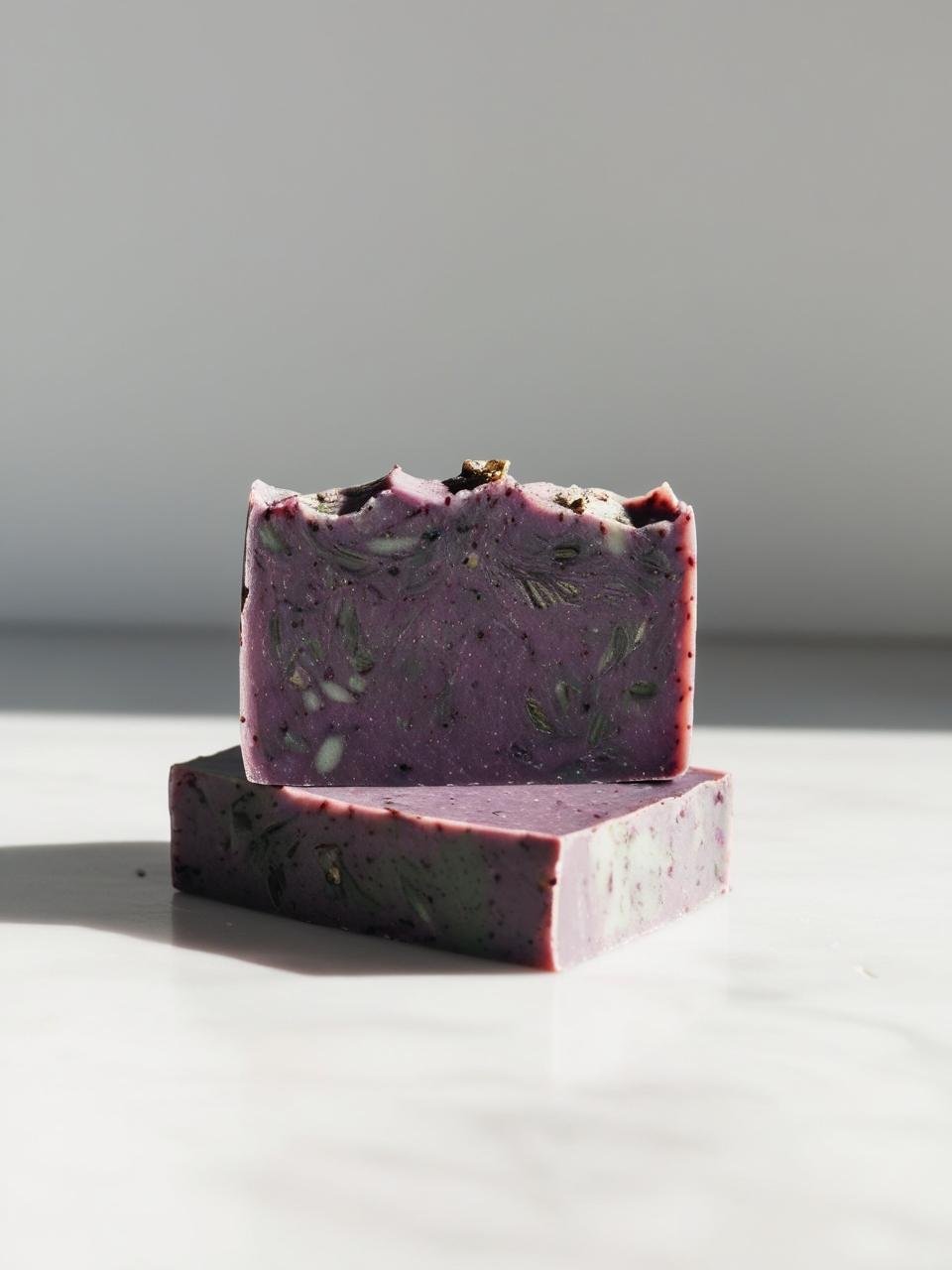 42 Homemade Soap Recipes You Can Try Today