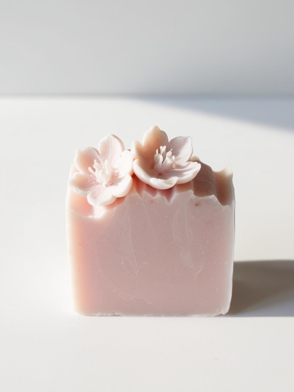 42 Homemade Soap Recipes You Can Try Today