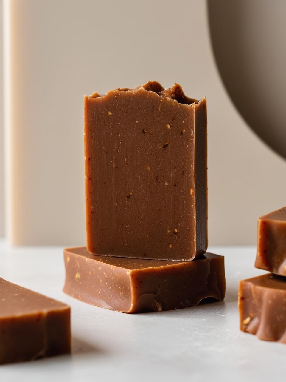 42 Homemade Soap Recipes You Can Try Today
