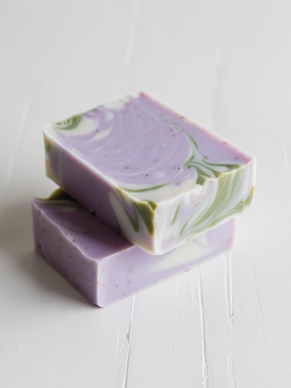 42 Homemade Soap Recipes You Can Try Today