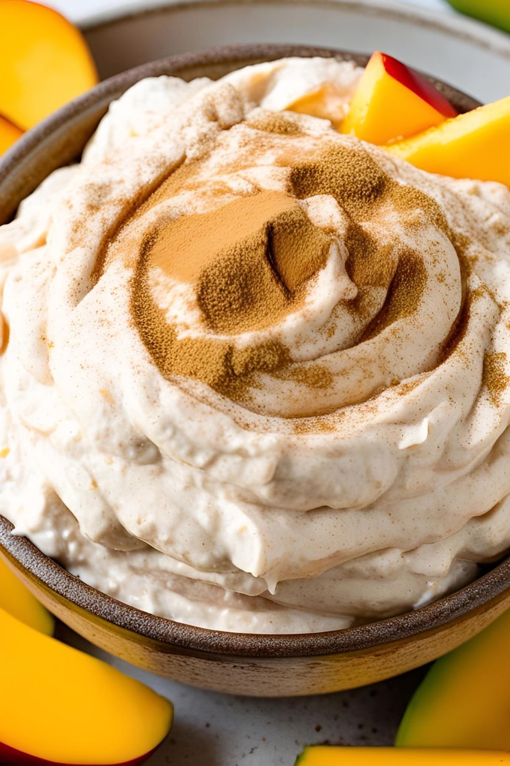 19 Amazing Dip Recipes That Are Easy to Make