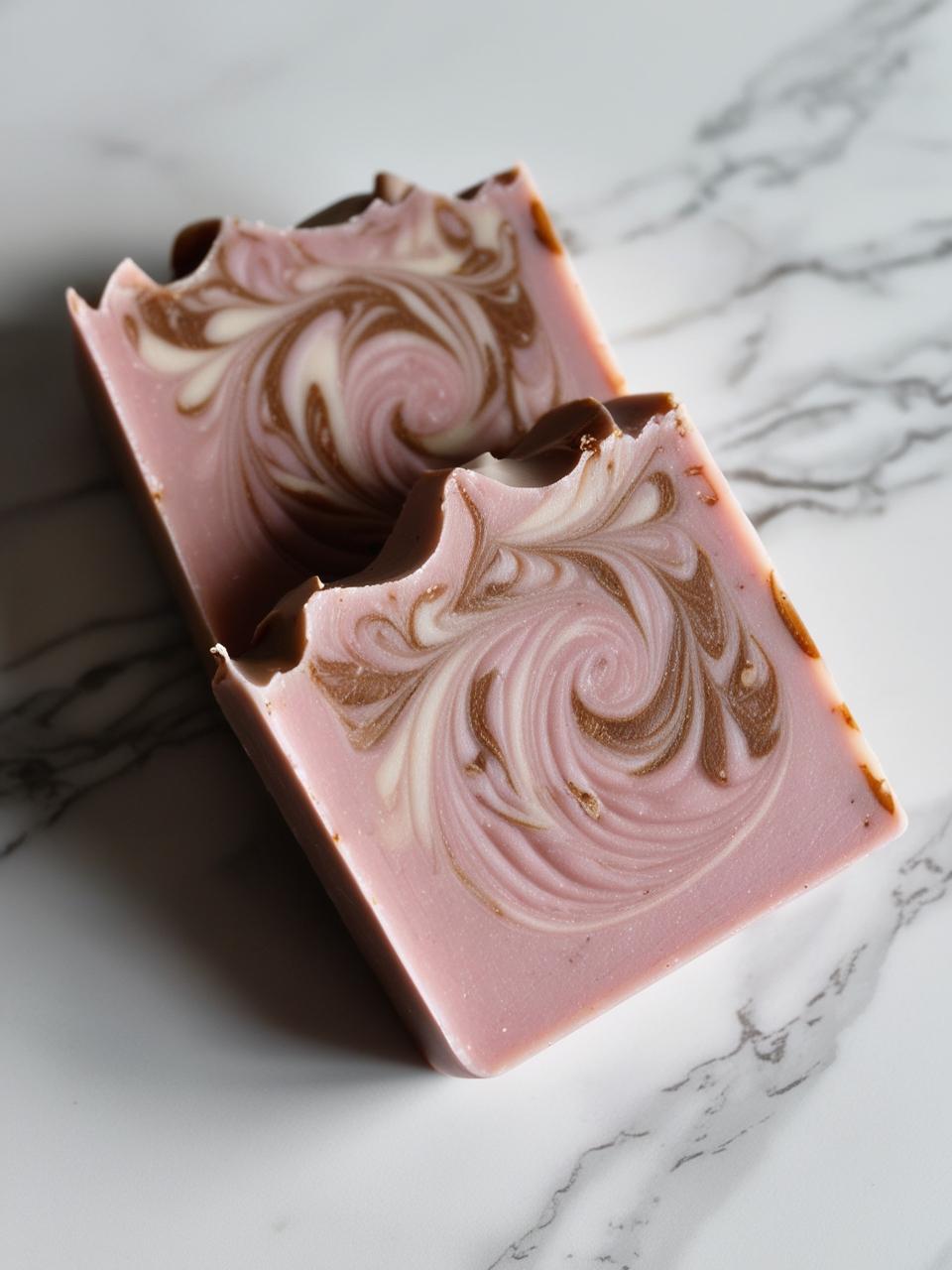 42 Homemade Soap Recipes You Can Try Today