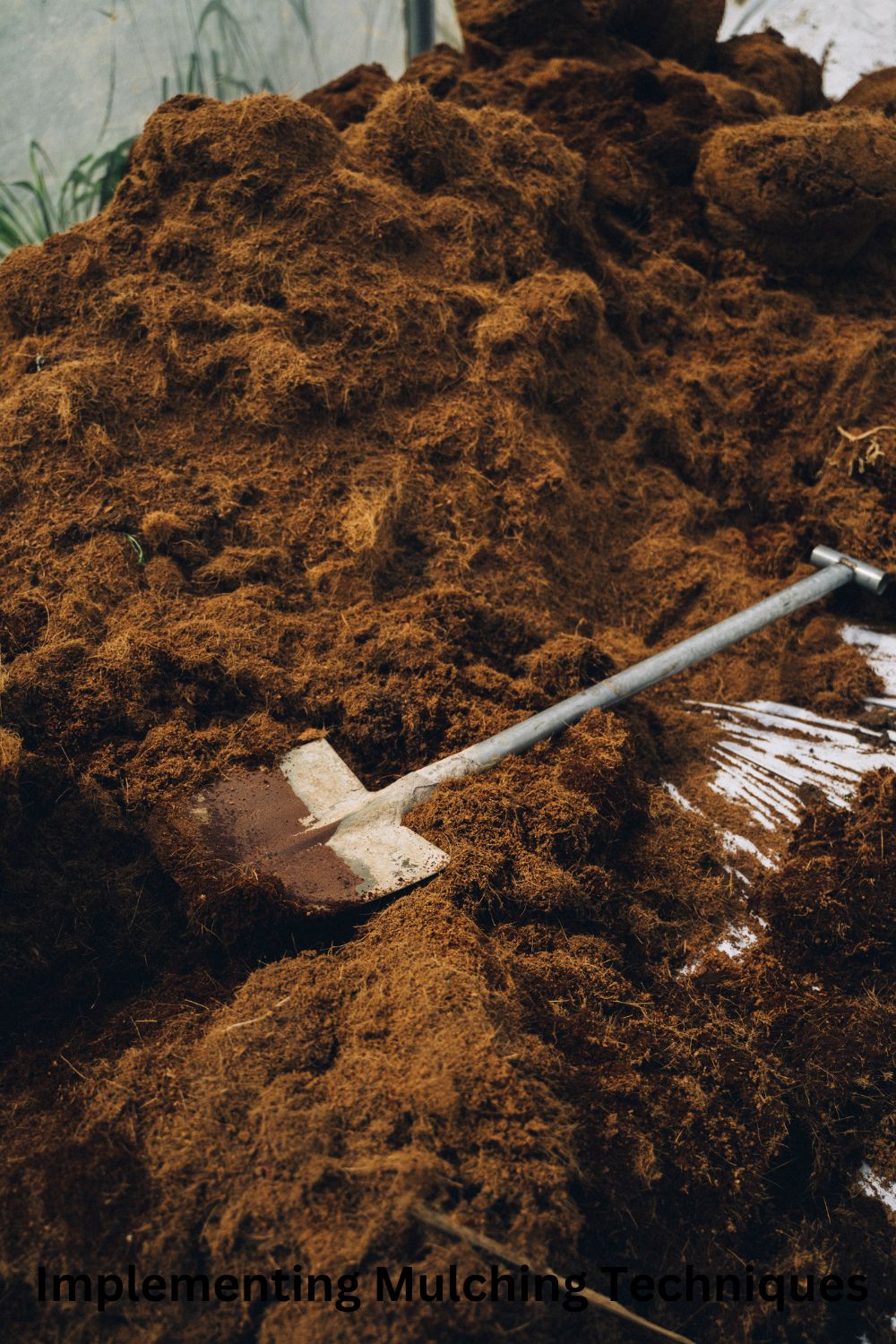 12 Tips for Successfully Growing Plants in Poor Soil