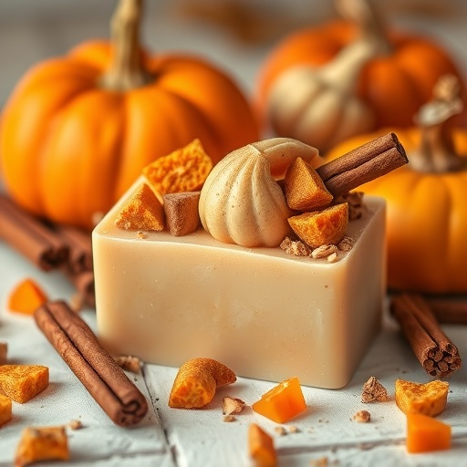 42 Homemade Soap Recipes You Can Try Today