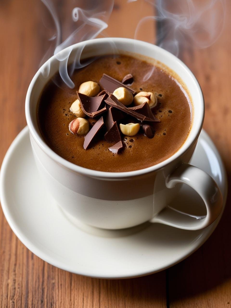 10 Best Coffee Drinks You Can Make at Home