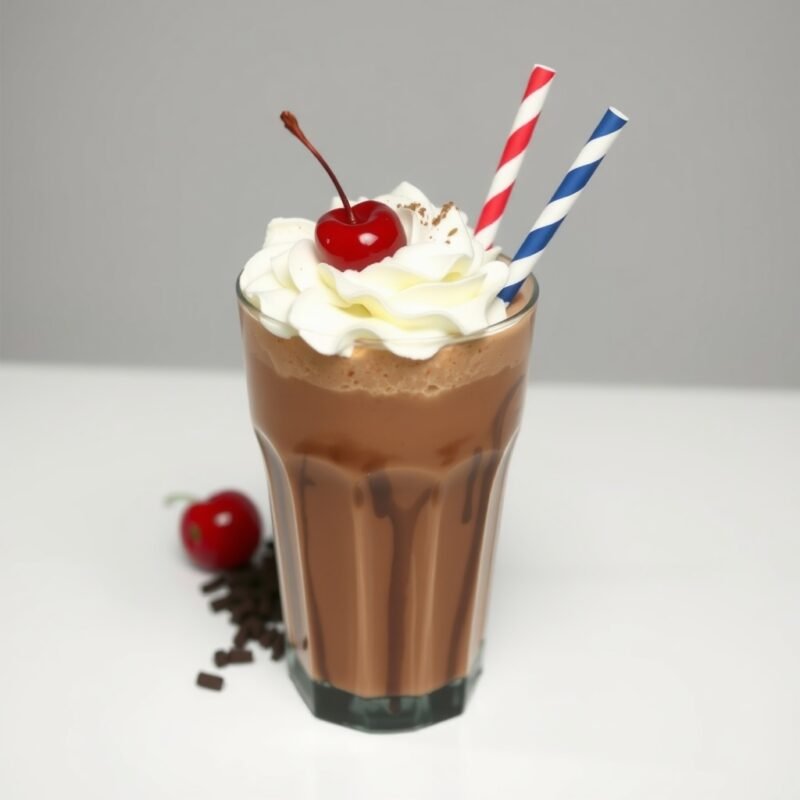 10 DIY Recipes Inspired by Your Favorite Fast Food