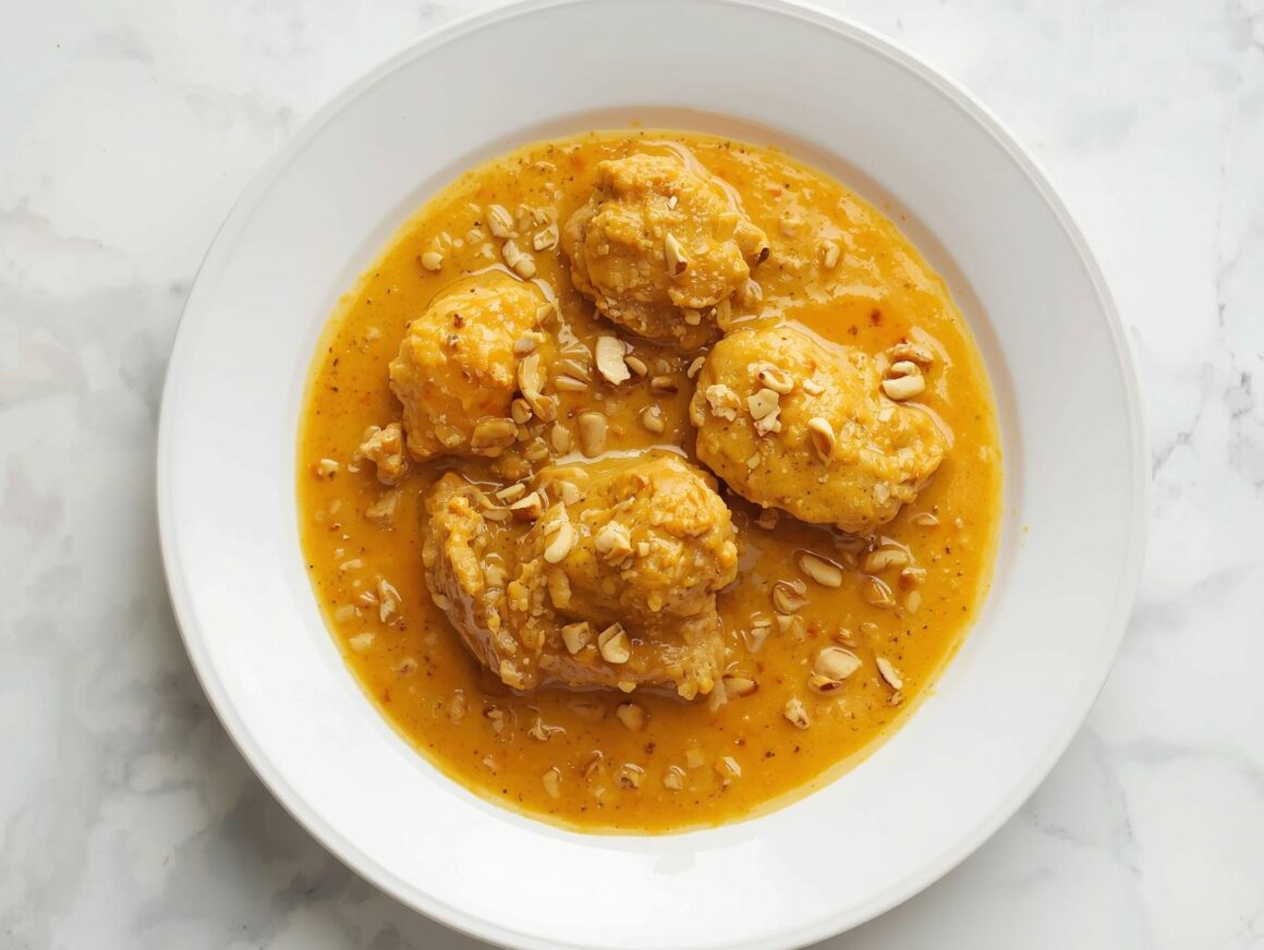 10 Indian Curry Recipes You Absolutely Need to Try at Home