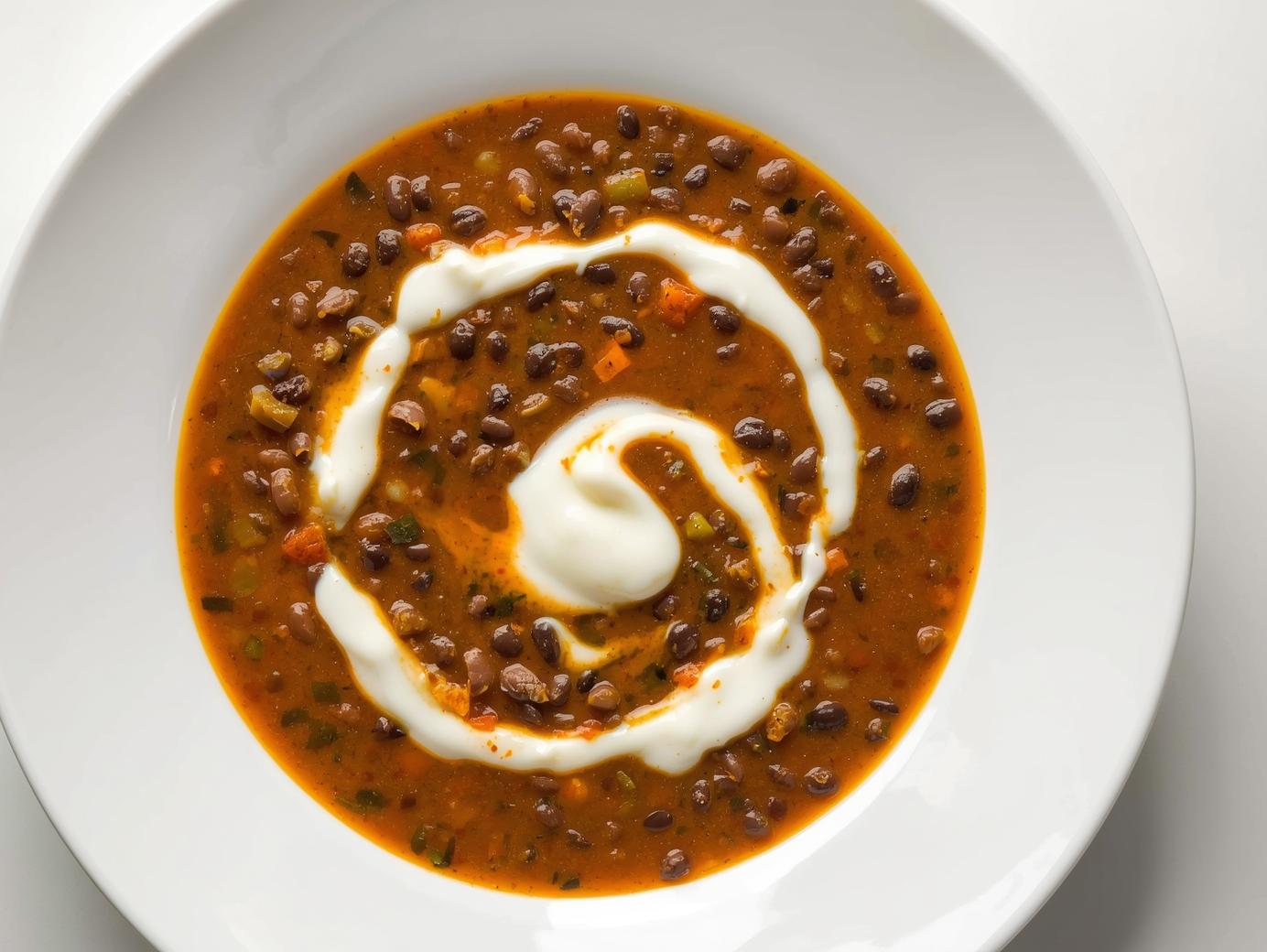 10 Indian Curry Recipes You Absolutely Need to Try at Home