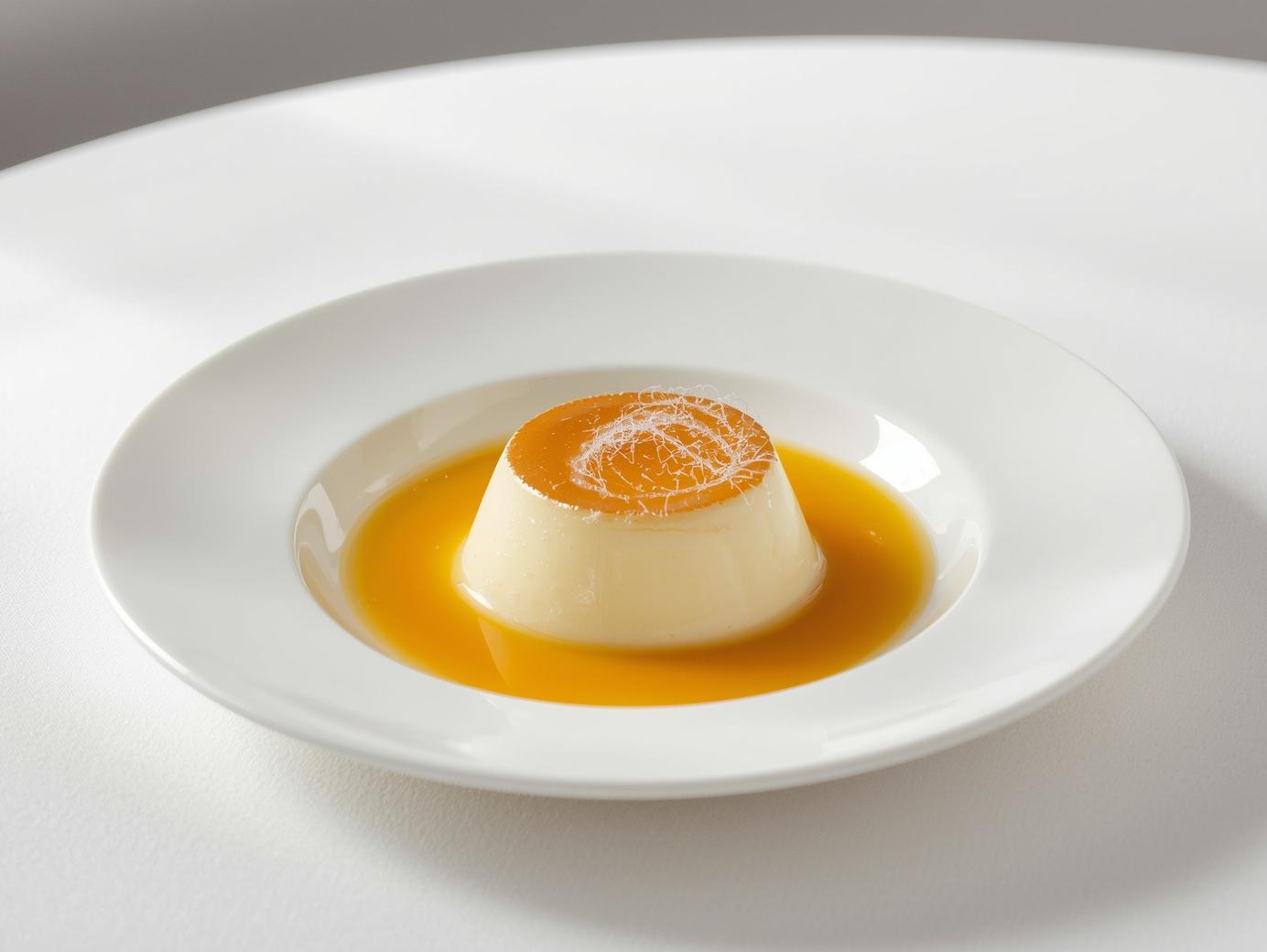 12 Classic French Desserts You Absolutely Need to Try