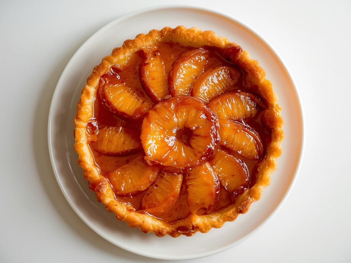 12 Classic French Desserts You Absolutely Need to Try
