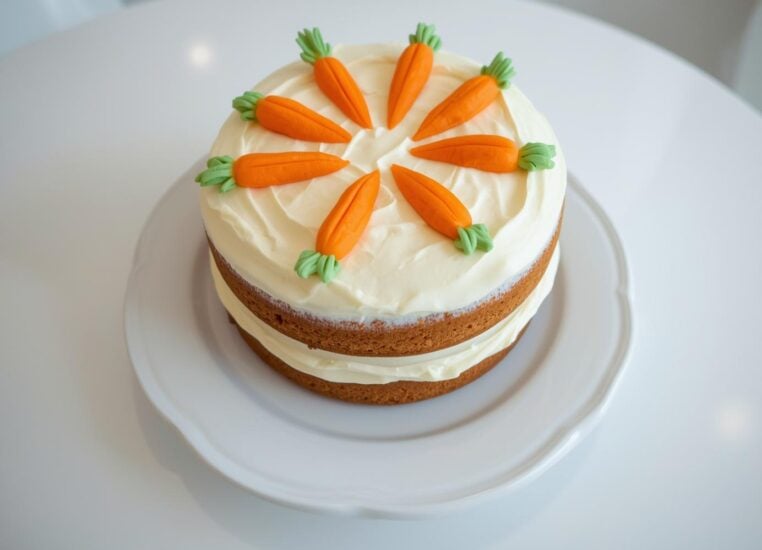 5 Gorgeous Layer Cake Ideas for Any Special Occasion