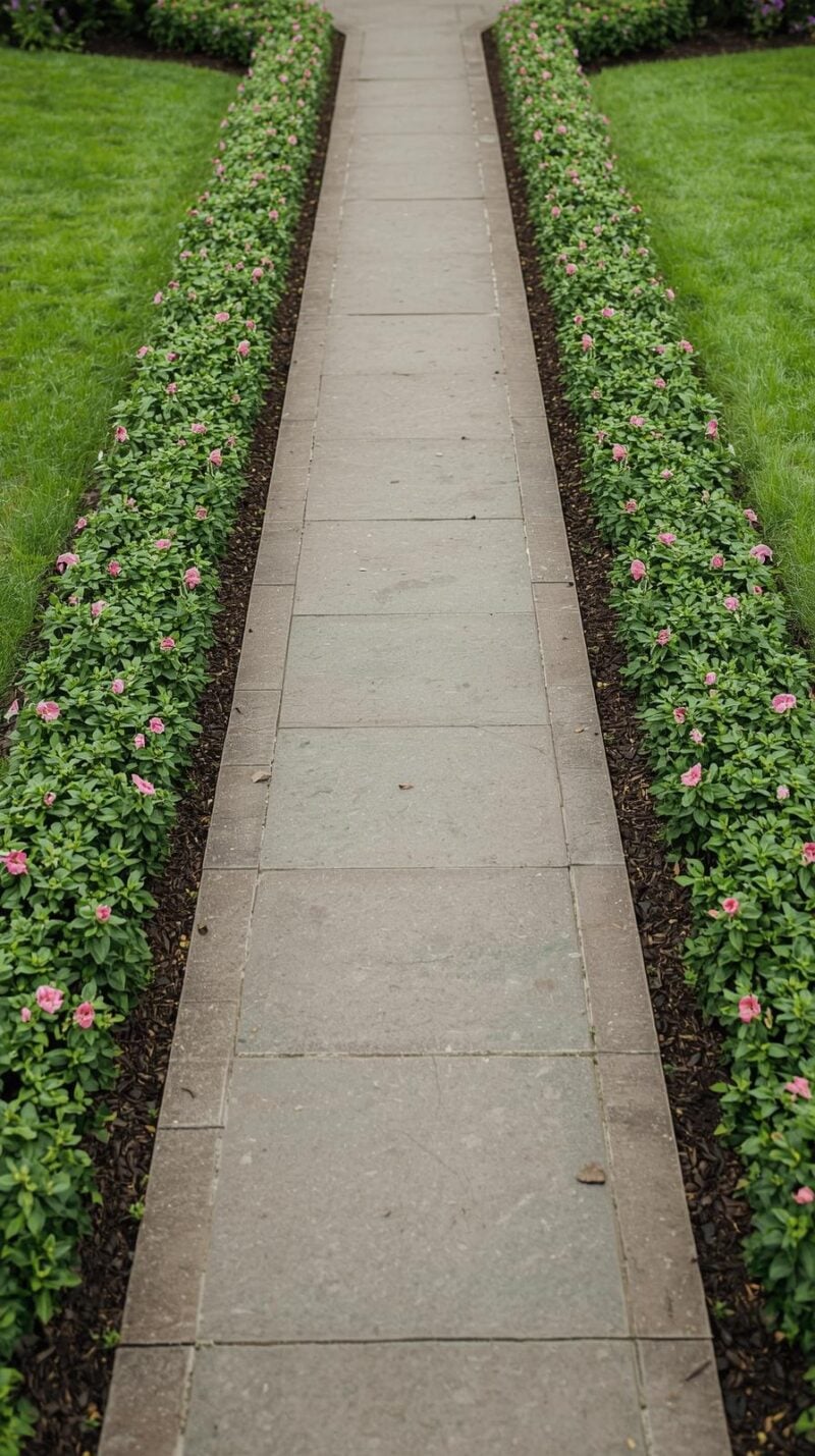 How to Use 15 Front Yard Garden Ideas in a Small Space