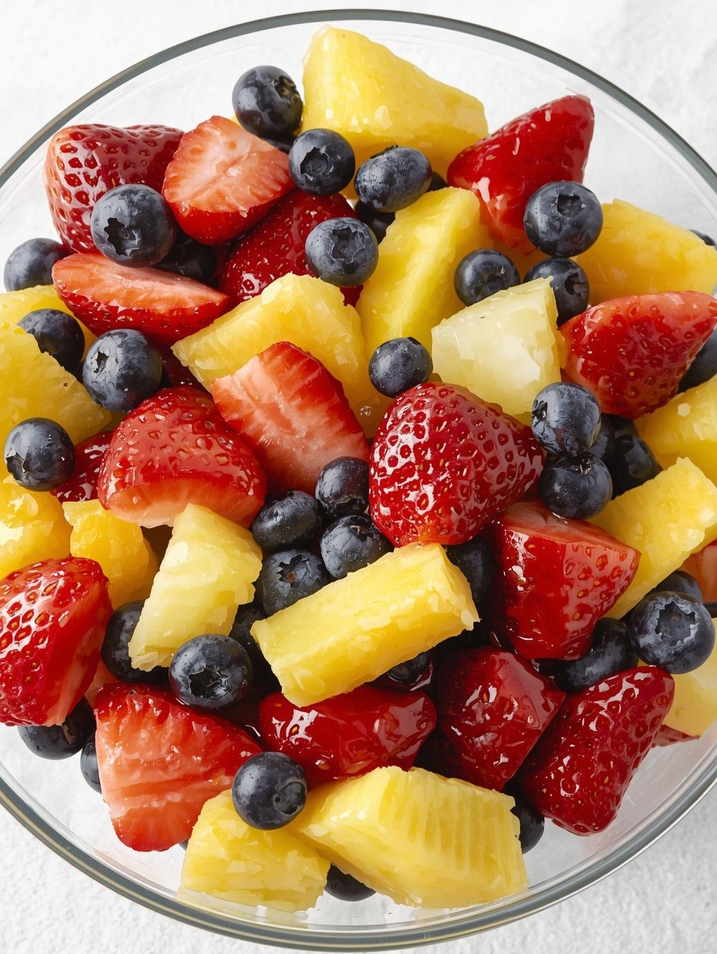 15 Cookout Side Dishes That Go With Just About Anything