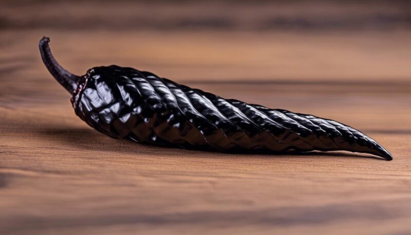 Dirtgreen.com - Everything Around The Yard